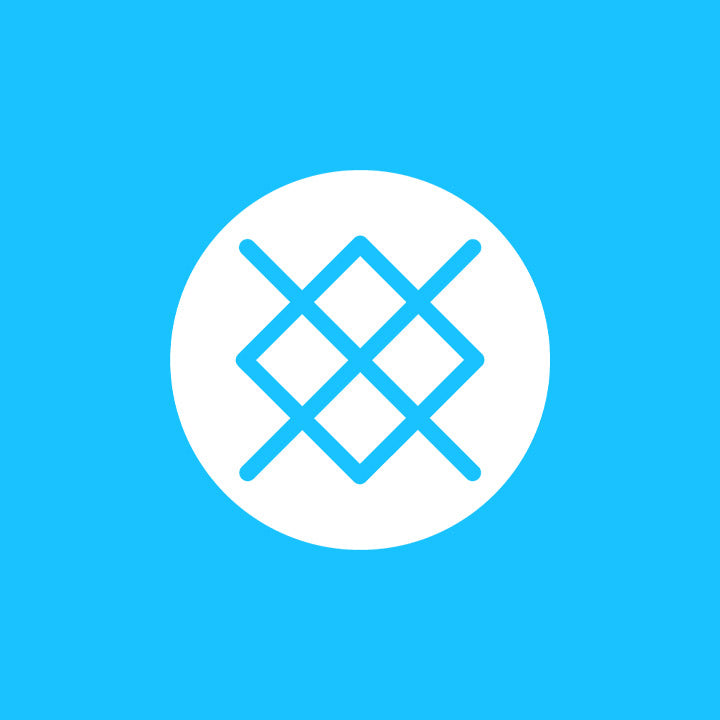 Collaborations – Stance Socks AU