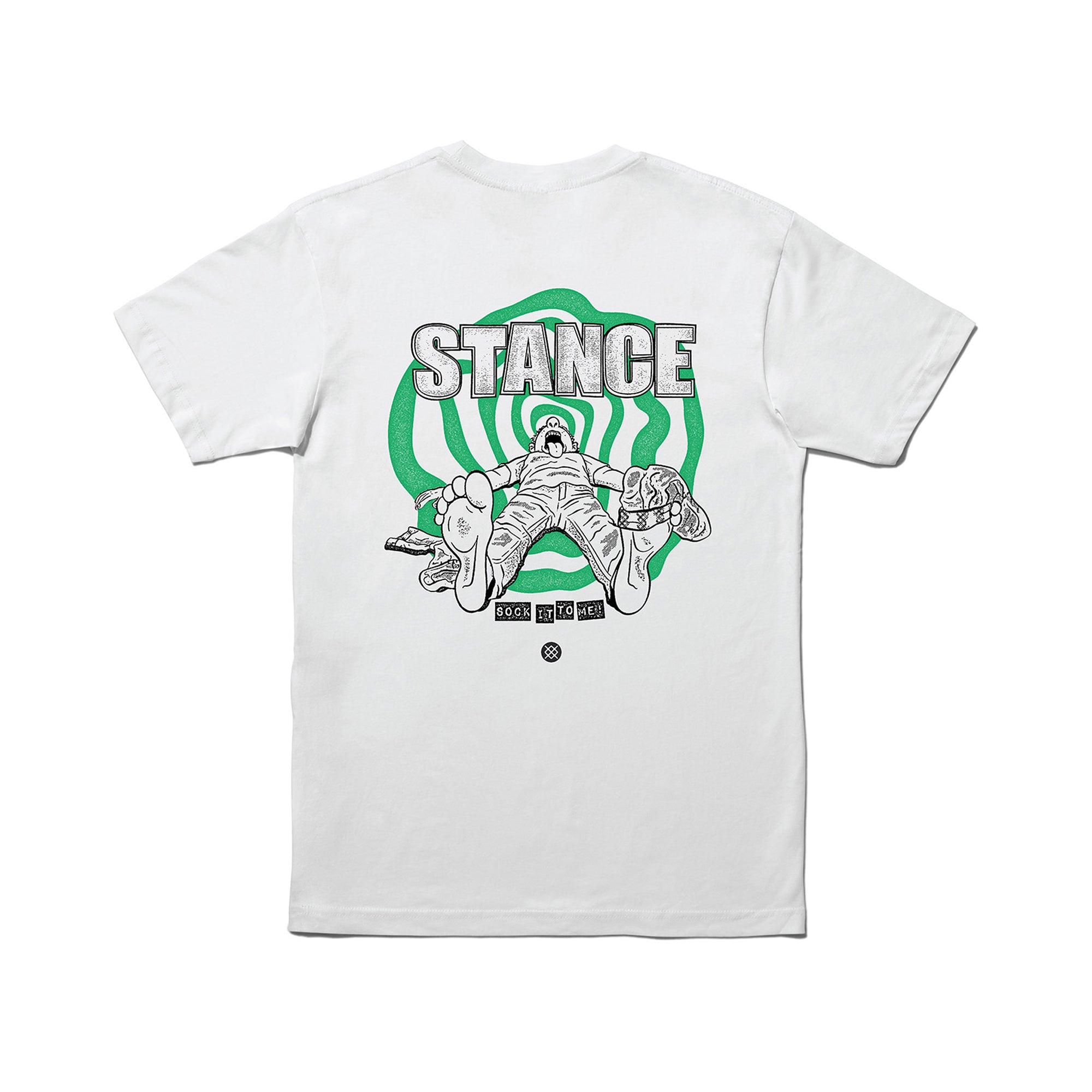 APPAREL – Stance Socks AU