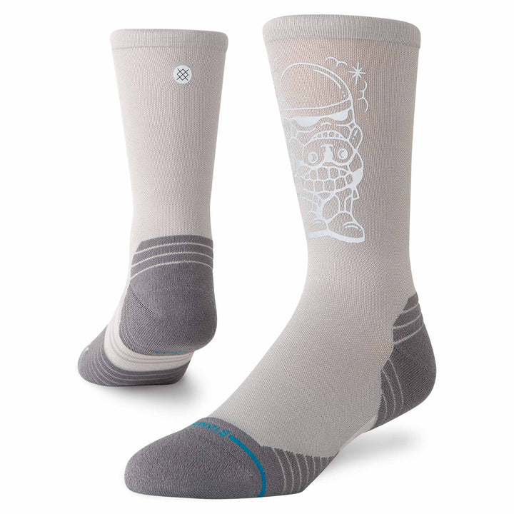 Stance Australia – Stance Socks AU