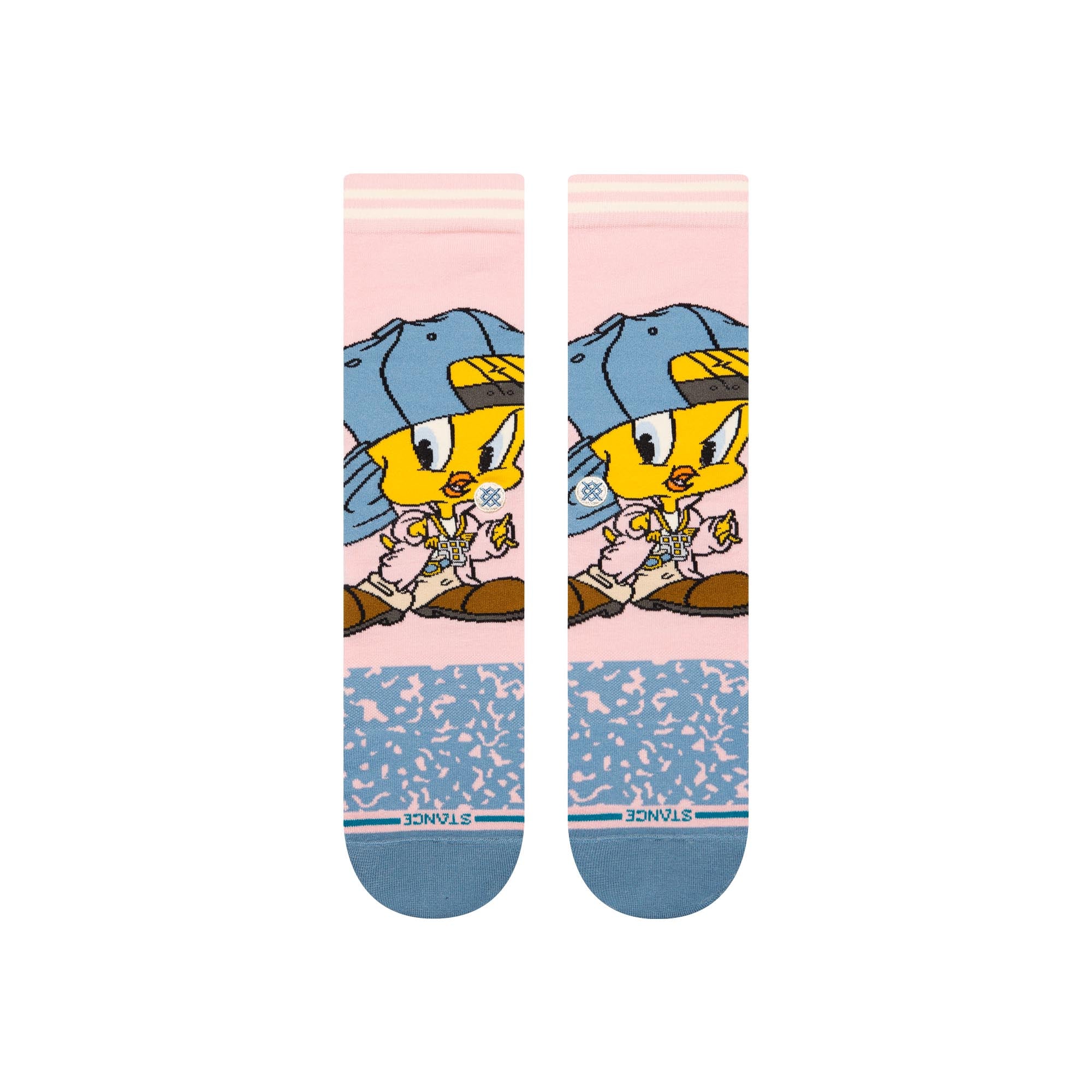 Stance Australia – Stance Socks AU
