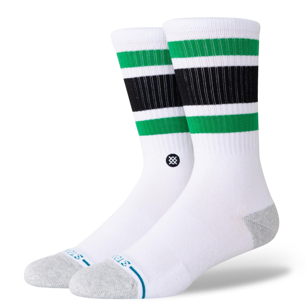 Stance Australia – Stance Socks AU