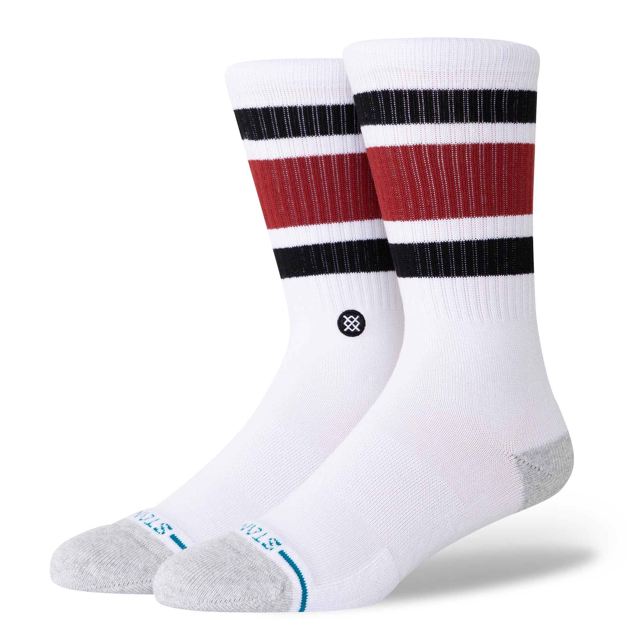 Stance Australia – Stance Socks AU