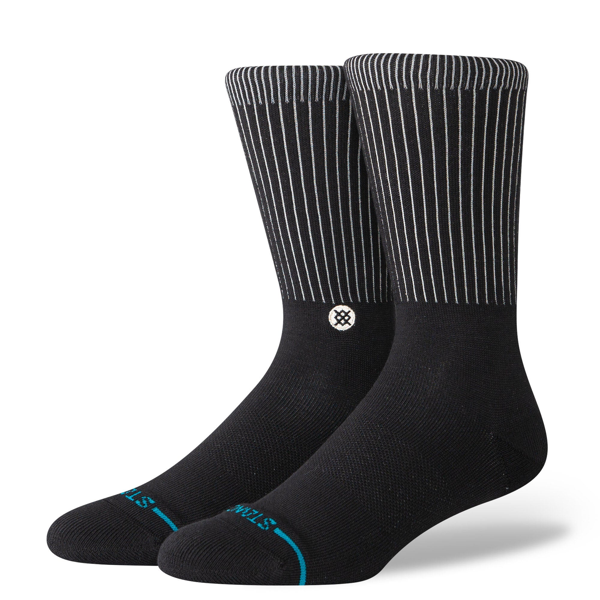 Stance Australia – Stance Socks AU