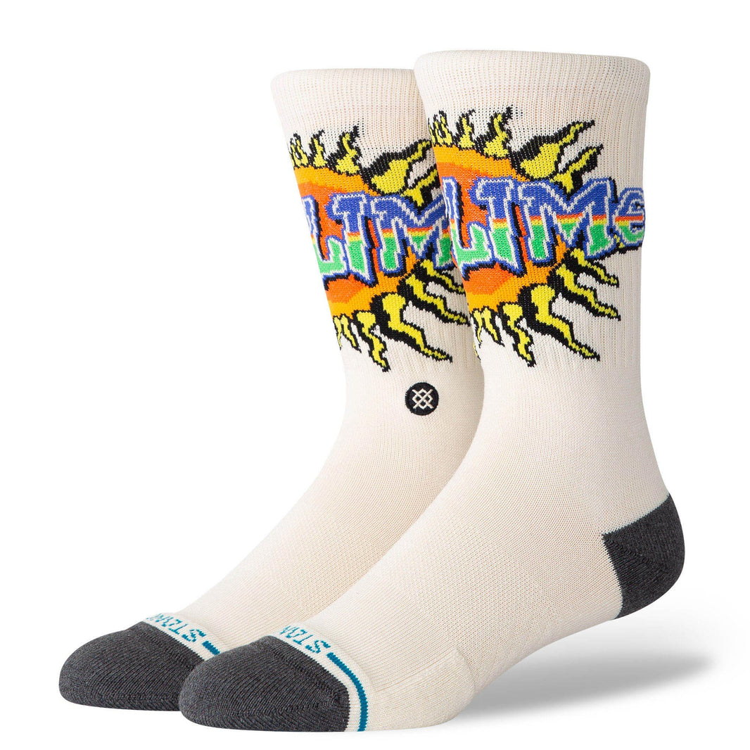 Stance Australia – Stance Socks AU