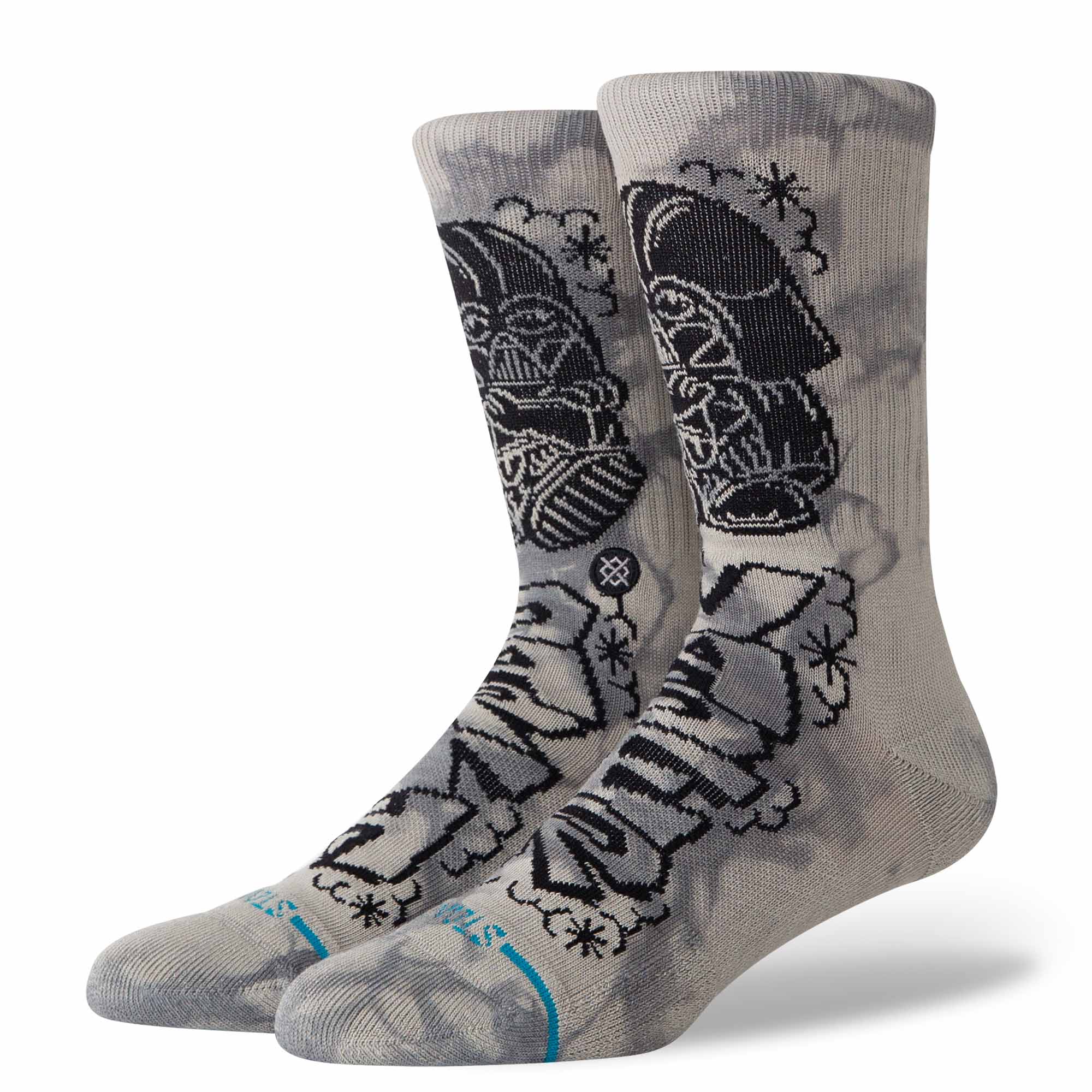 Sale – Stance Socks AU