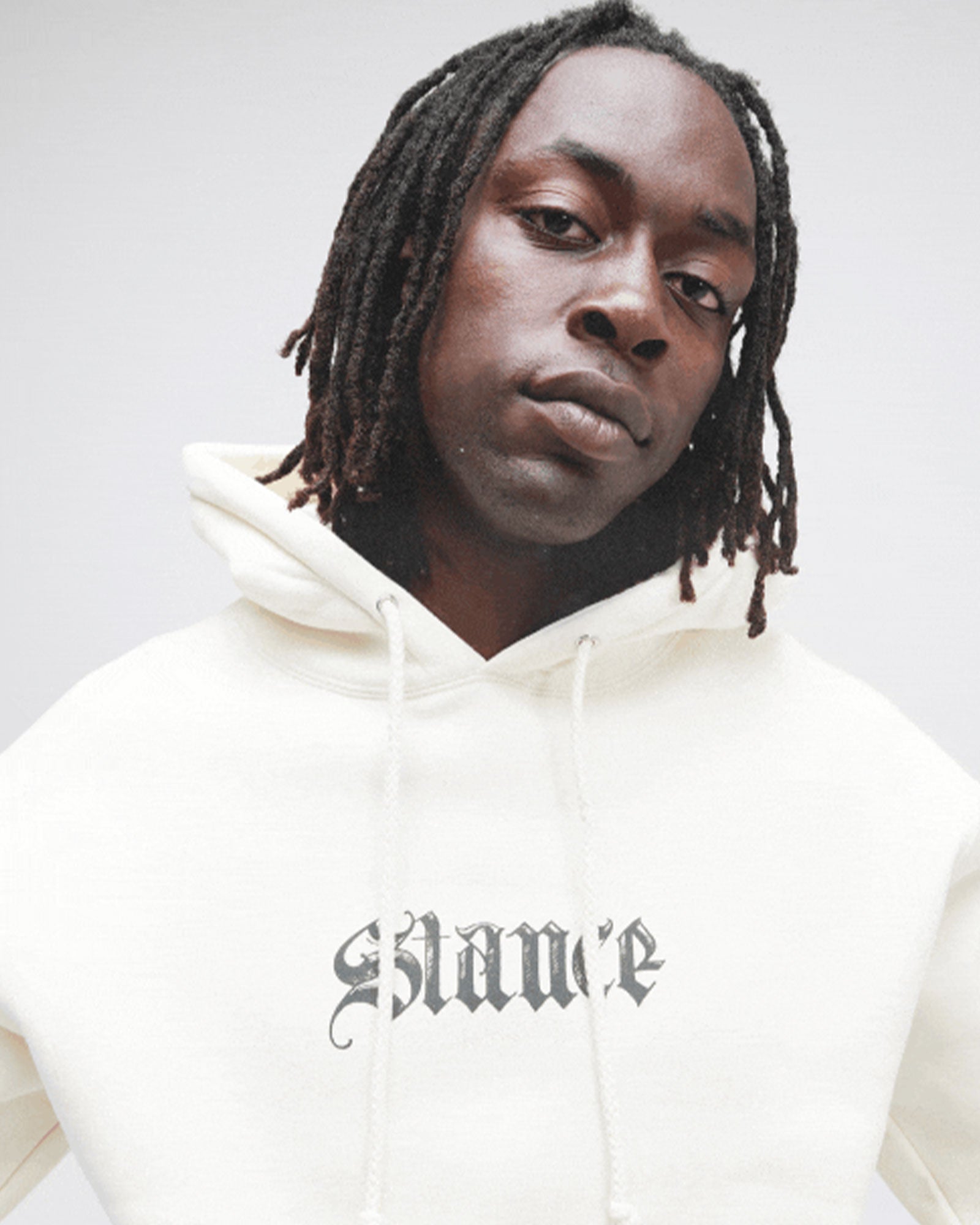 Collaborations – Stance Socks AU