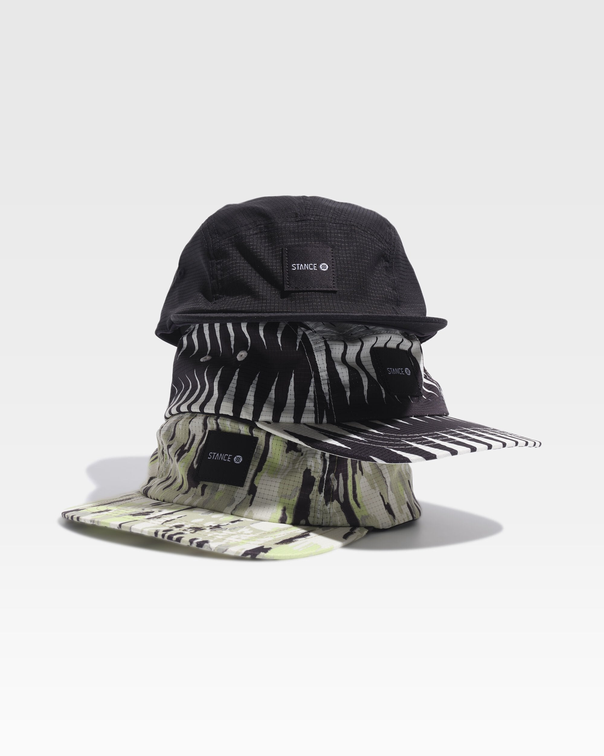 Stance Australia – Stance Socks AU