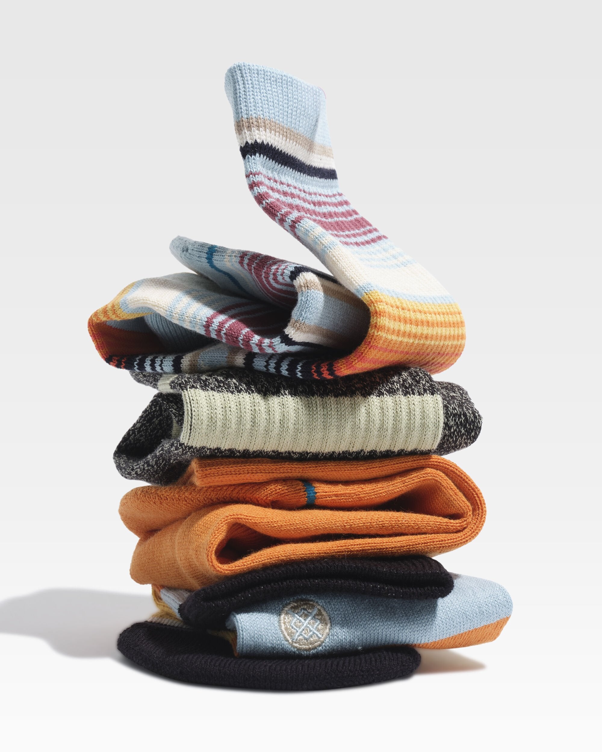 Stance Australia – Stance Socks AU