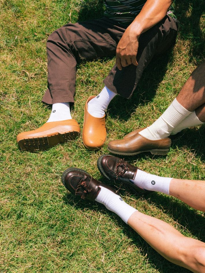 Stance Australia – Stance Socks AU