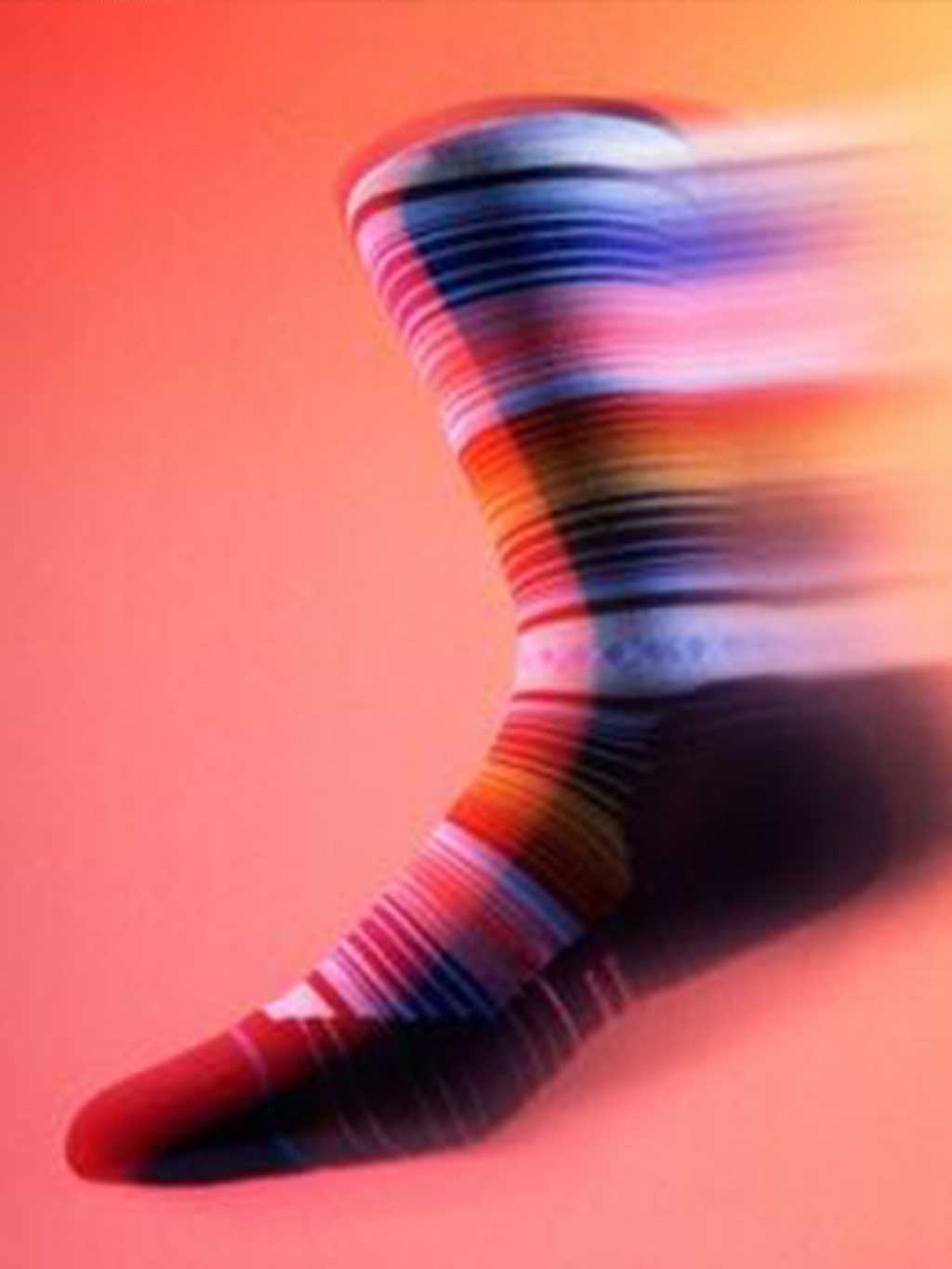 Stance Australia – Stance Socks AU