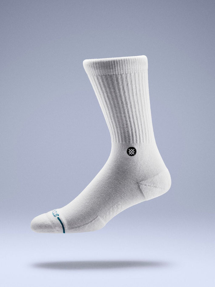 Stance Australia – Stance Socks AU