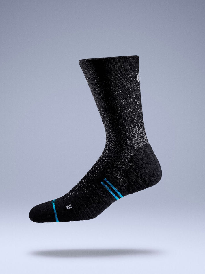 Stance Australia – Stance Socks AU