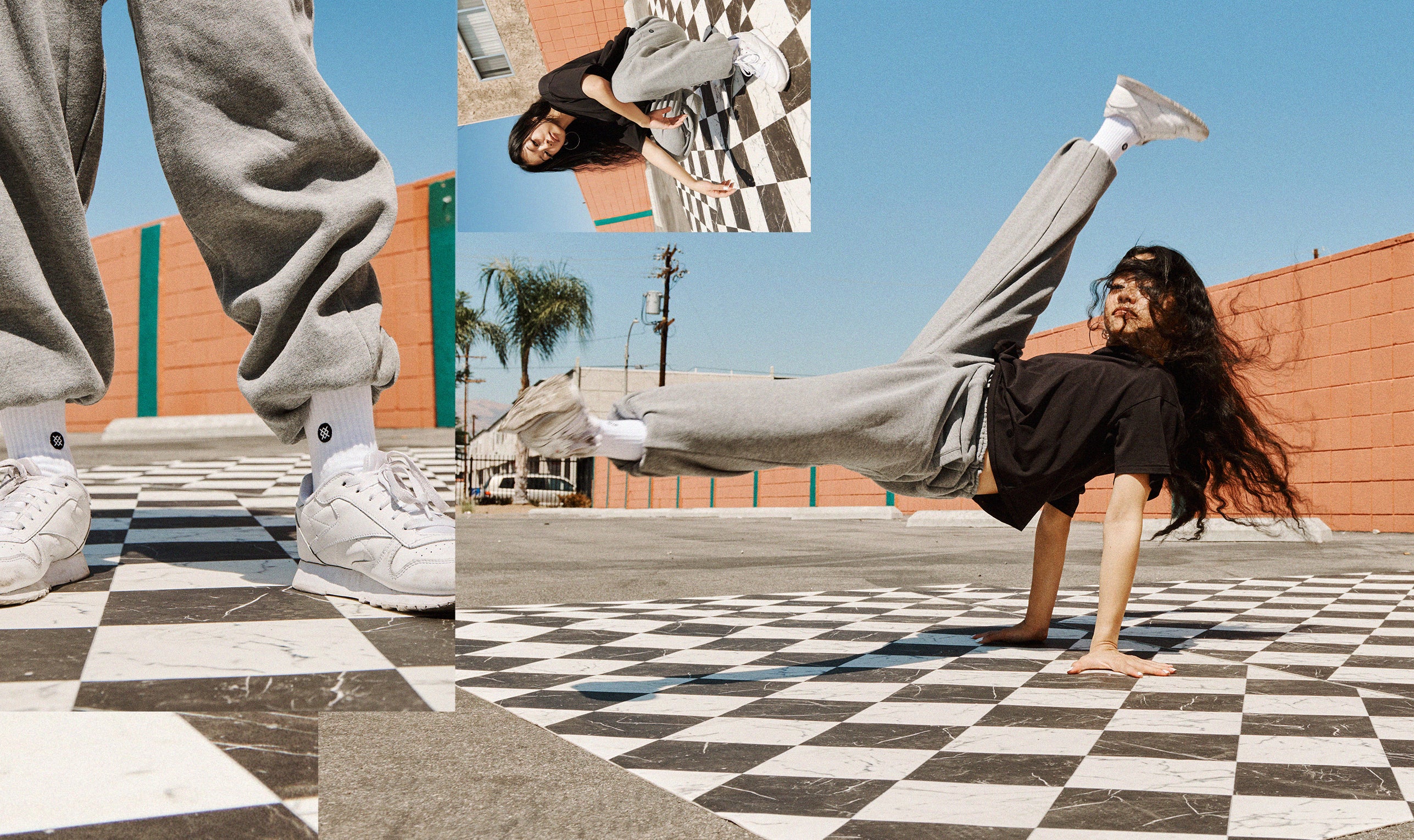 Stance Australia – Stance Socks AU