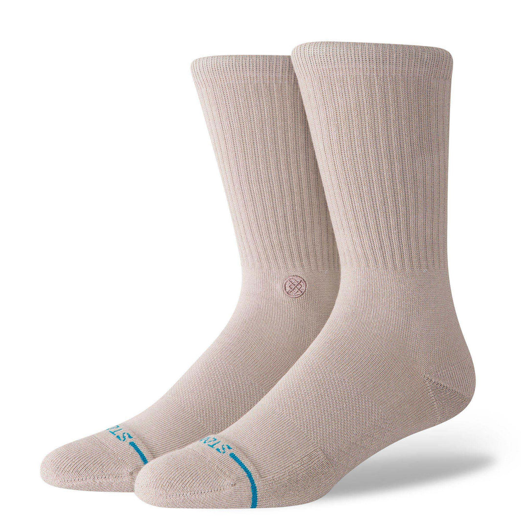 Stance Australia – Stance Socks AU