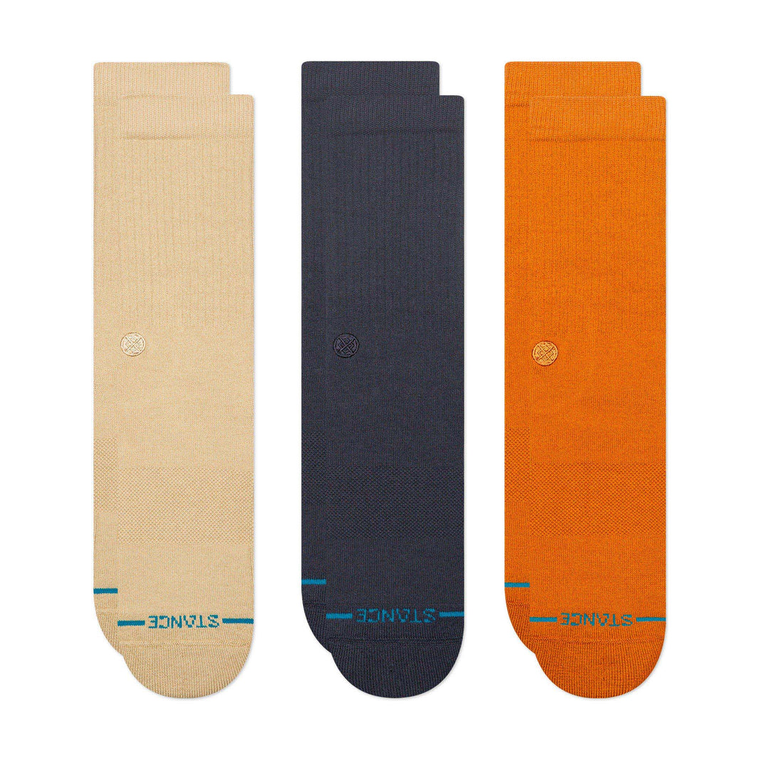Stance Australia – Stance Socks AU