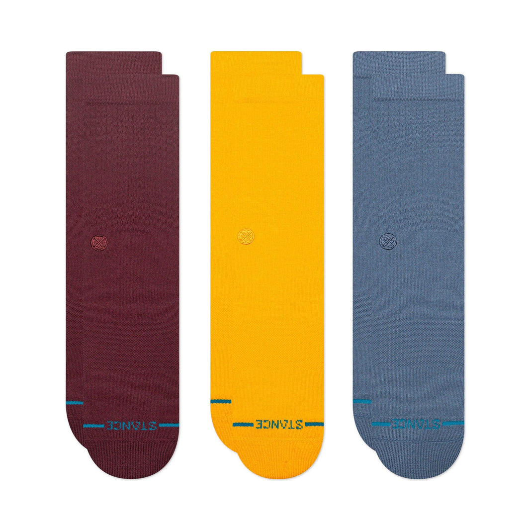 Stance Australia – Stance Socks AU