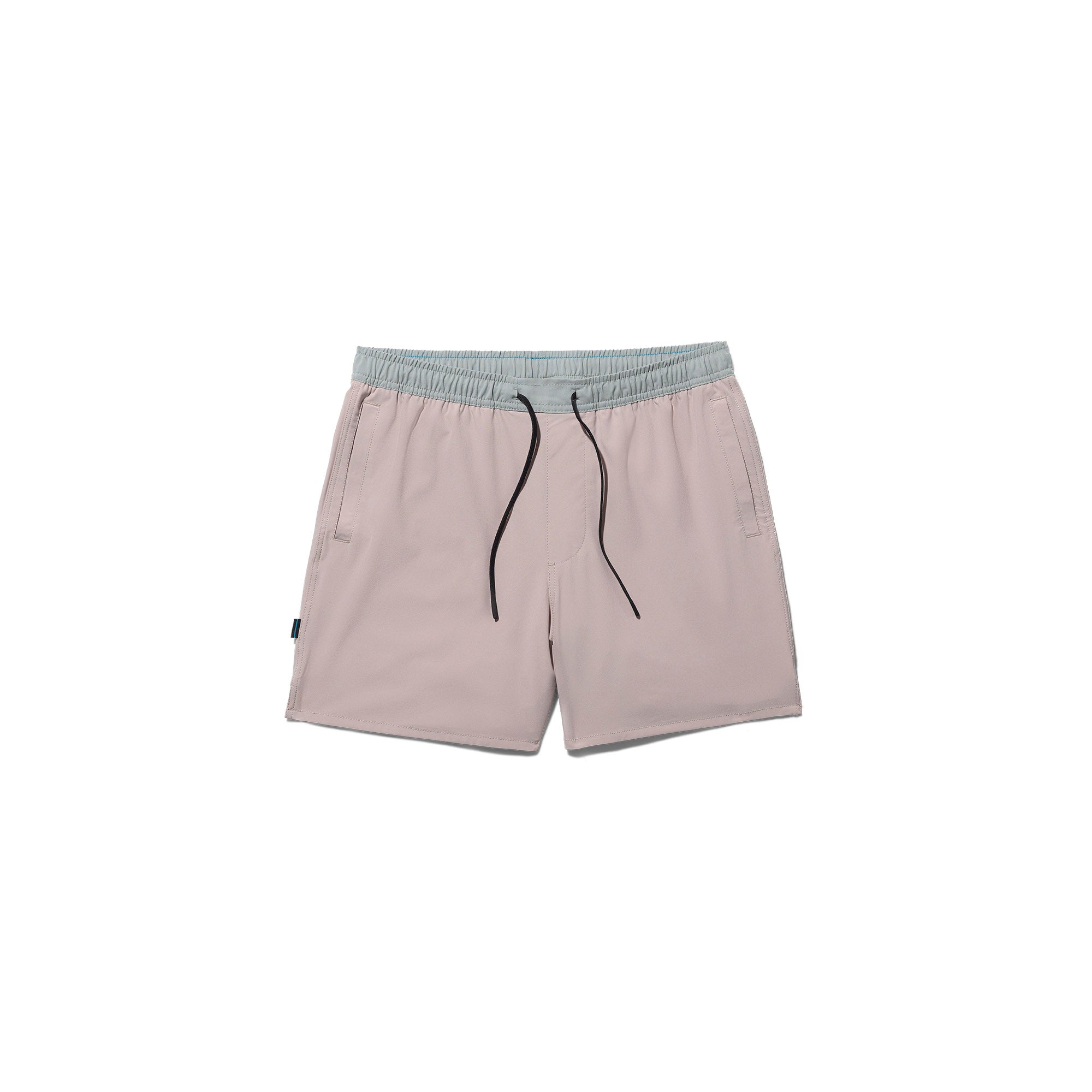COMPLEX 2.0 SHORT 5" - GREY | Stance AU – Stance Socks AU