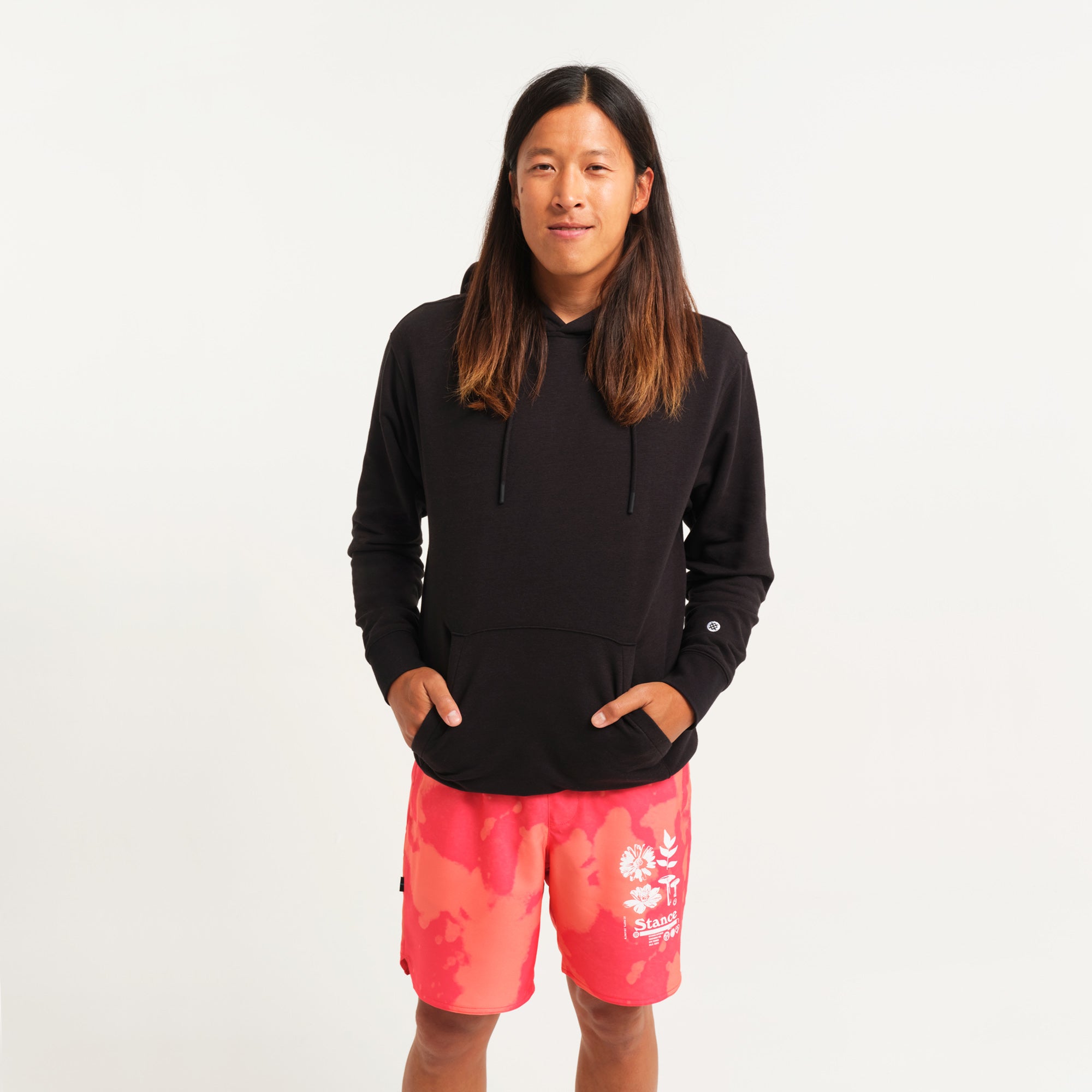 APPAREL – Stance Socks AU