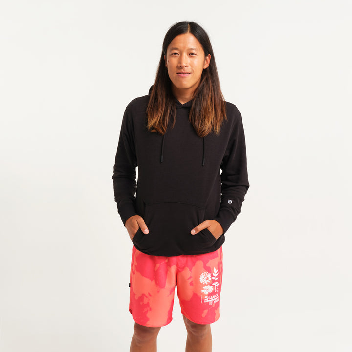 APPAREL – Stance Socks AU