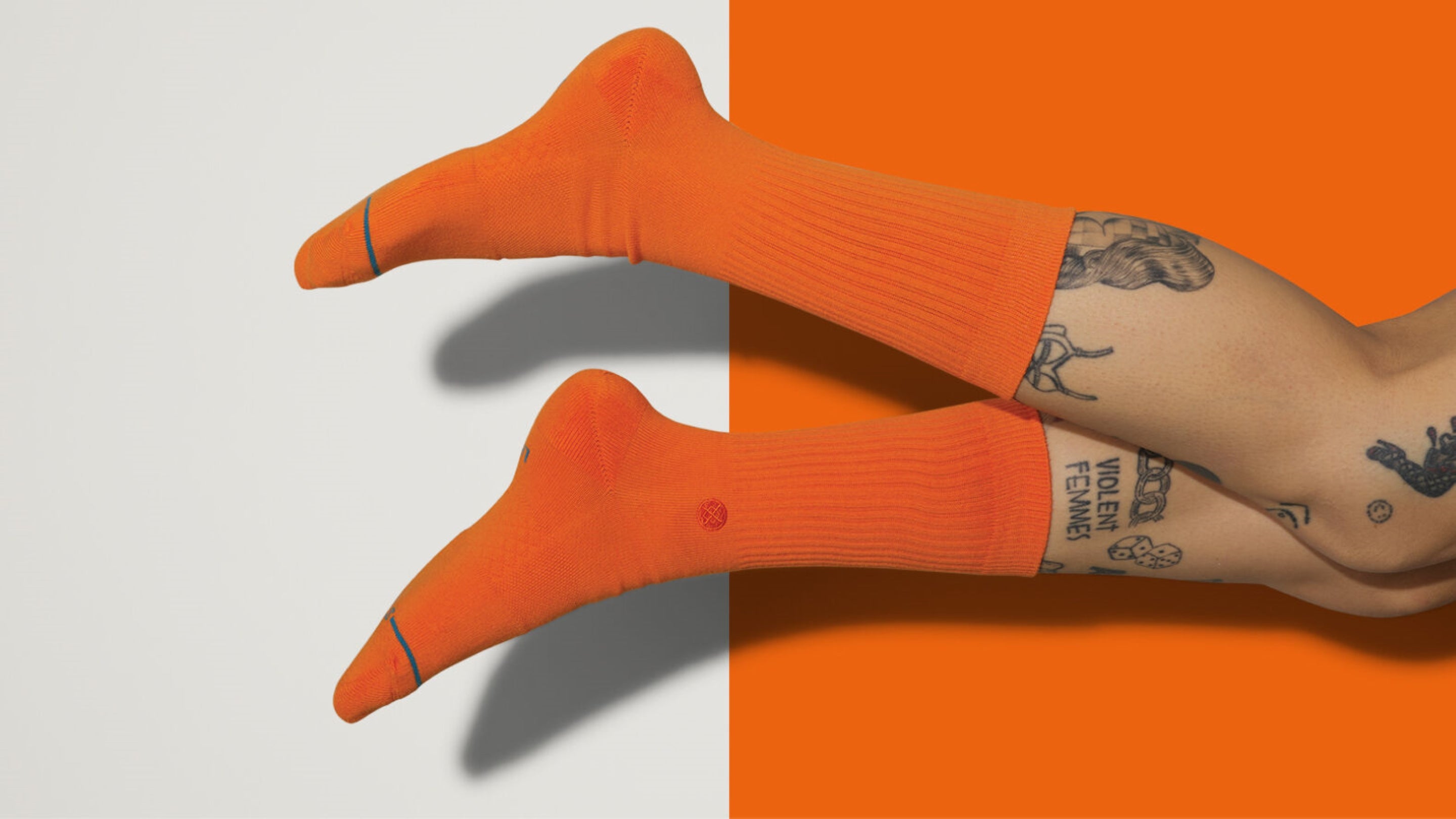 Stance Australia – Stance Socks AU