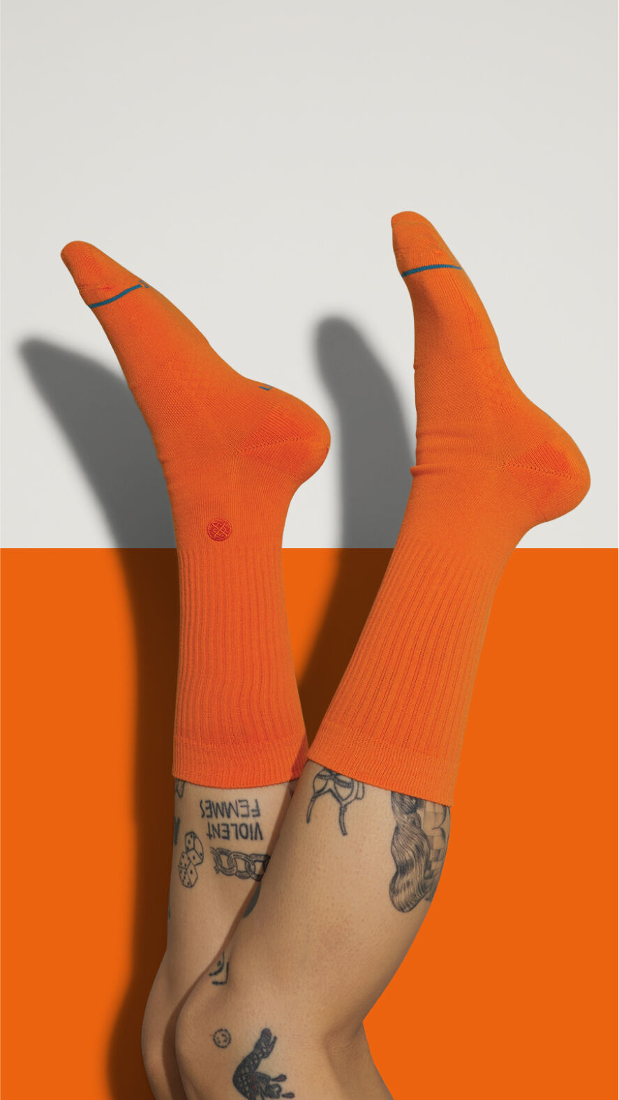 Stance Australia – Stance Socks AU