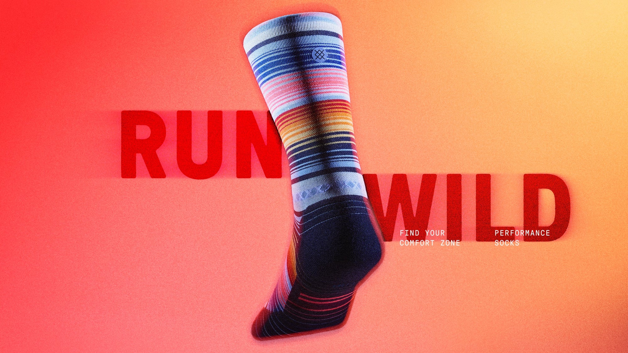 Stance Australia – Stance Socks AU