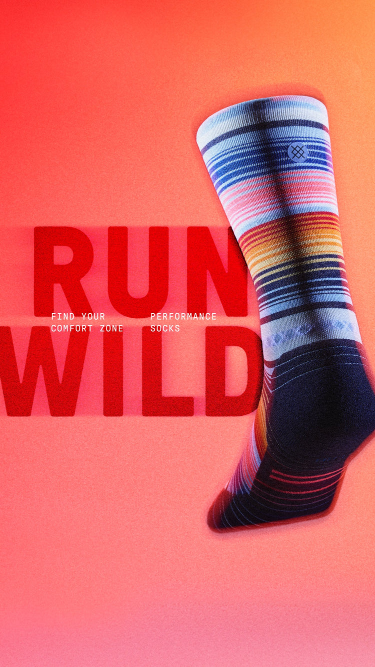 Stance Australia – Stance Socks AU