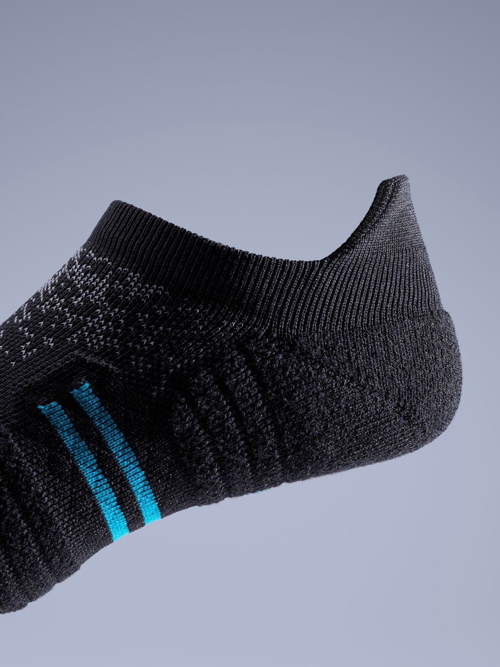 ULTRALIGHT PERFORMANCE TAB SOCKS 3 PACK - ICONIC RED – Stance Socks AU