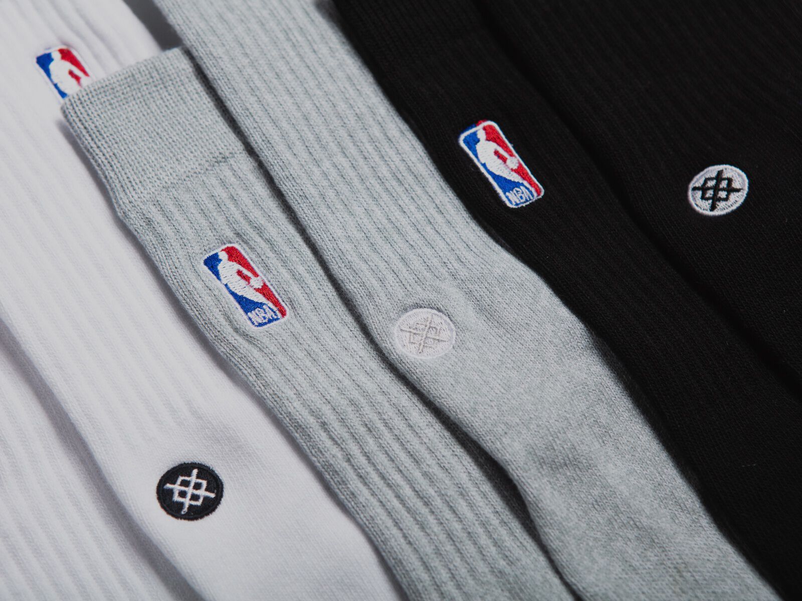 Basketball Socks: Shop NBA Socks – Stance Socks AU