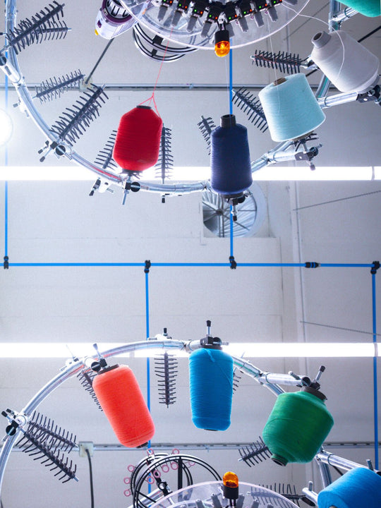 Stance Australia – Stance Socks AU