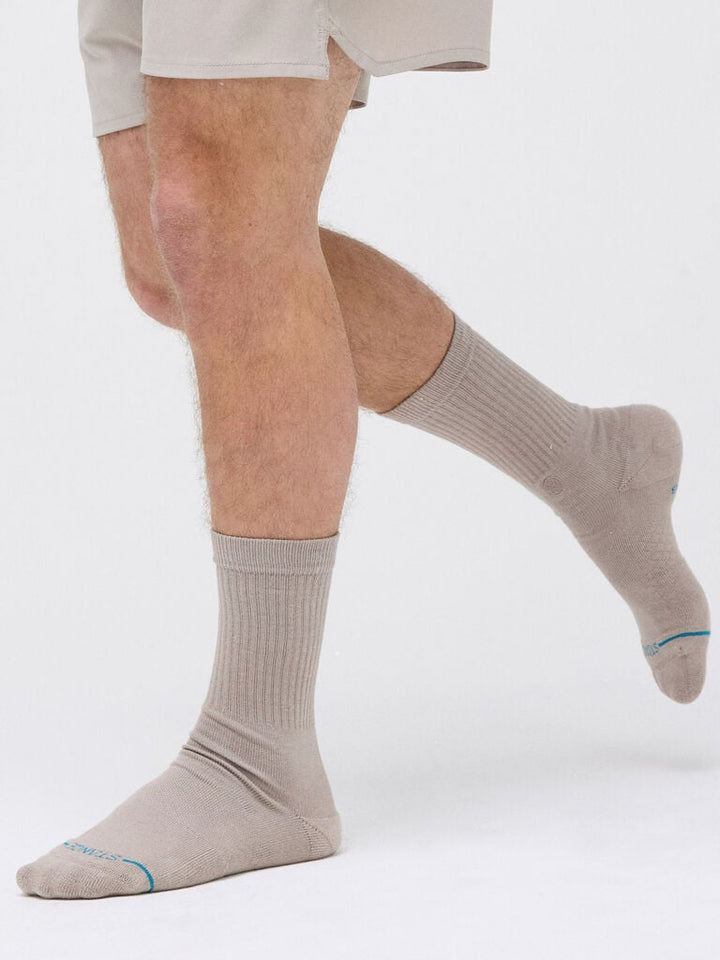 Stance Australia – Stance Socks AU