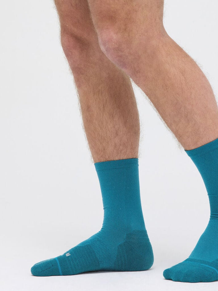 Stance Australia – Stance Socks AU