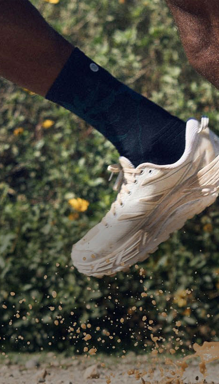 Stance Australia – Stance Socks AU