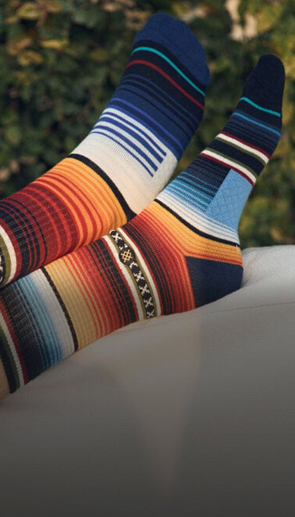 Stance Australia – Stance Socks AU