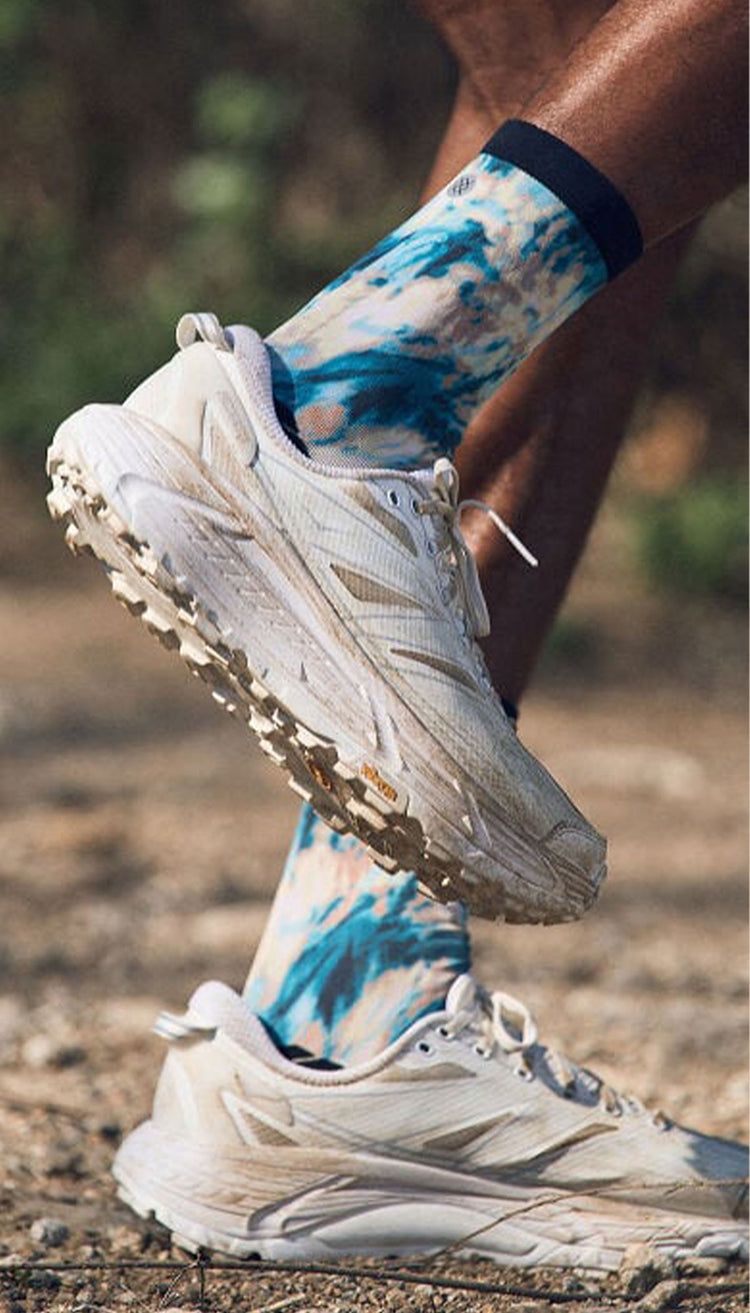 Stance Australia – Stance Socks AU