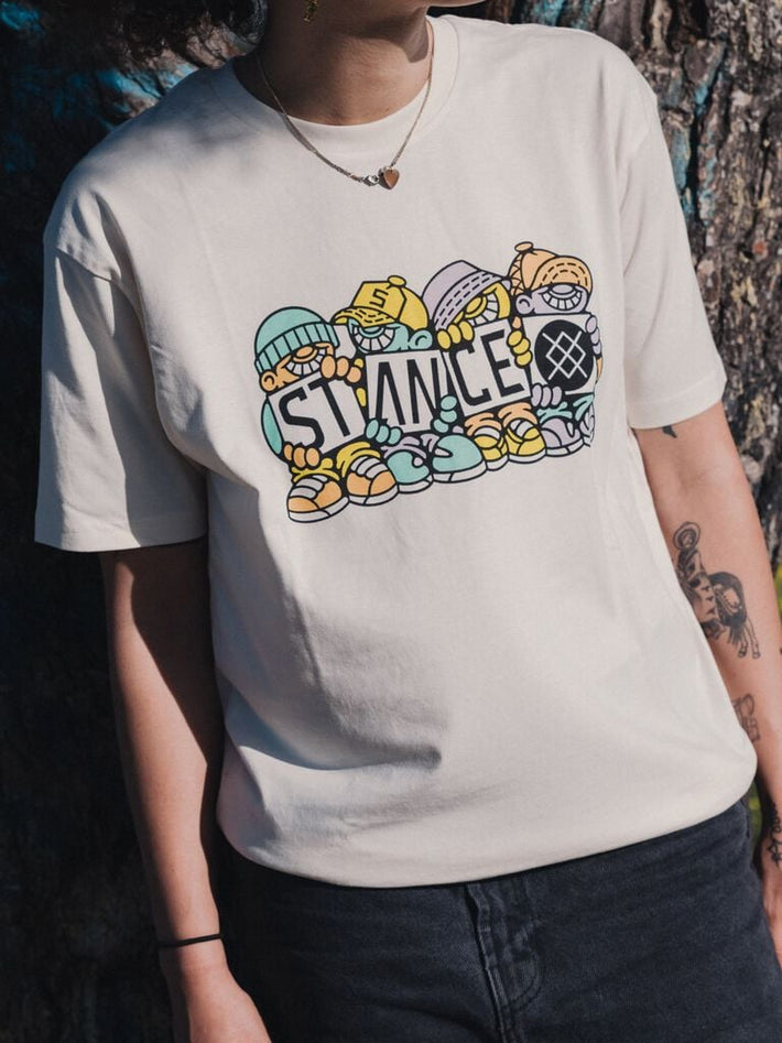 Stance Australia – Stance Socks AU