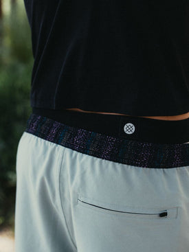 Stance Australia – Stance Socks AU