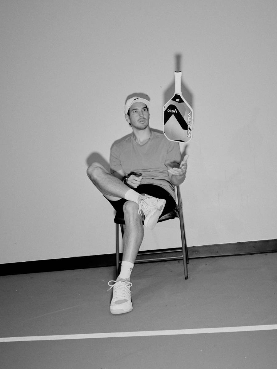 Punks & Poets – Stance Socks AU