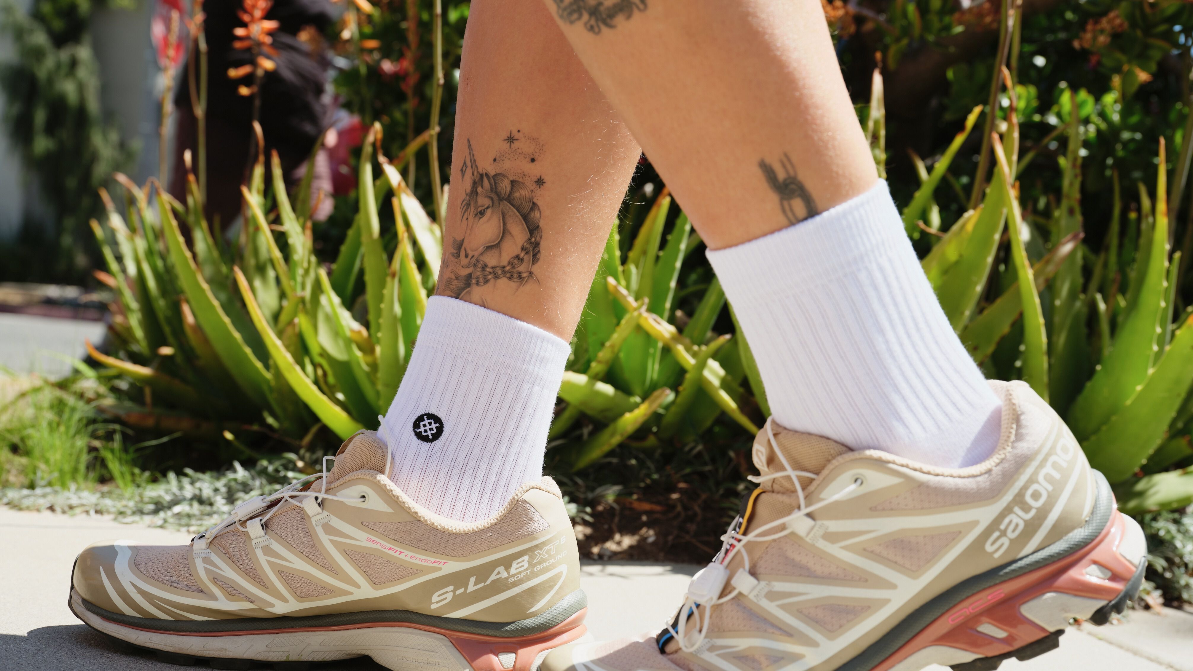 Stance Australia – Stance Socks AU