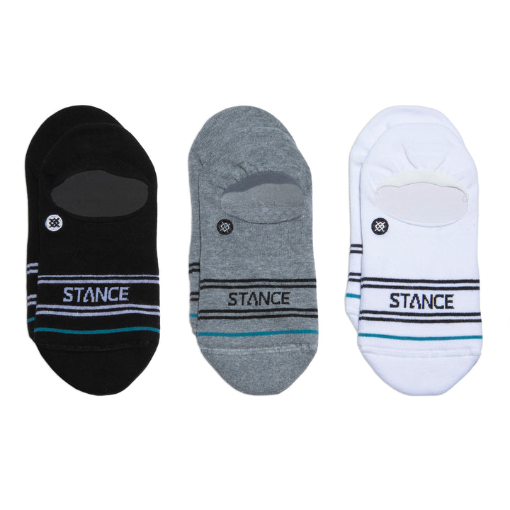 SOCKS – Page 4 – Stance Socks AU