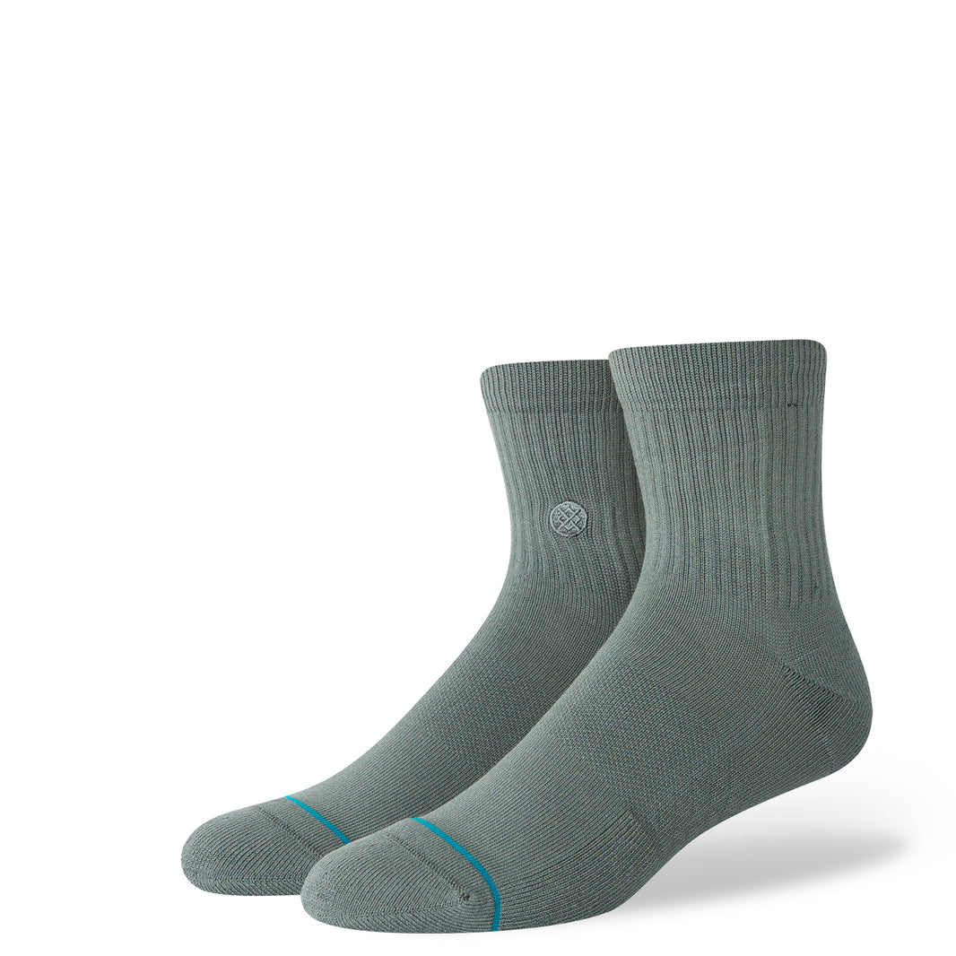 Stance Australia – Stance Socks AU