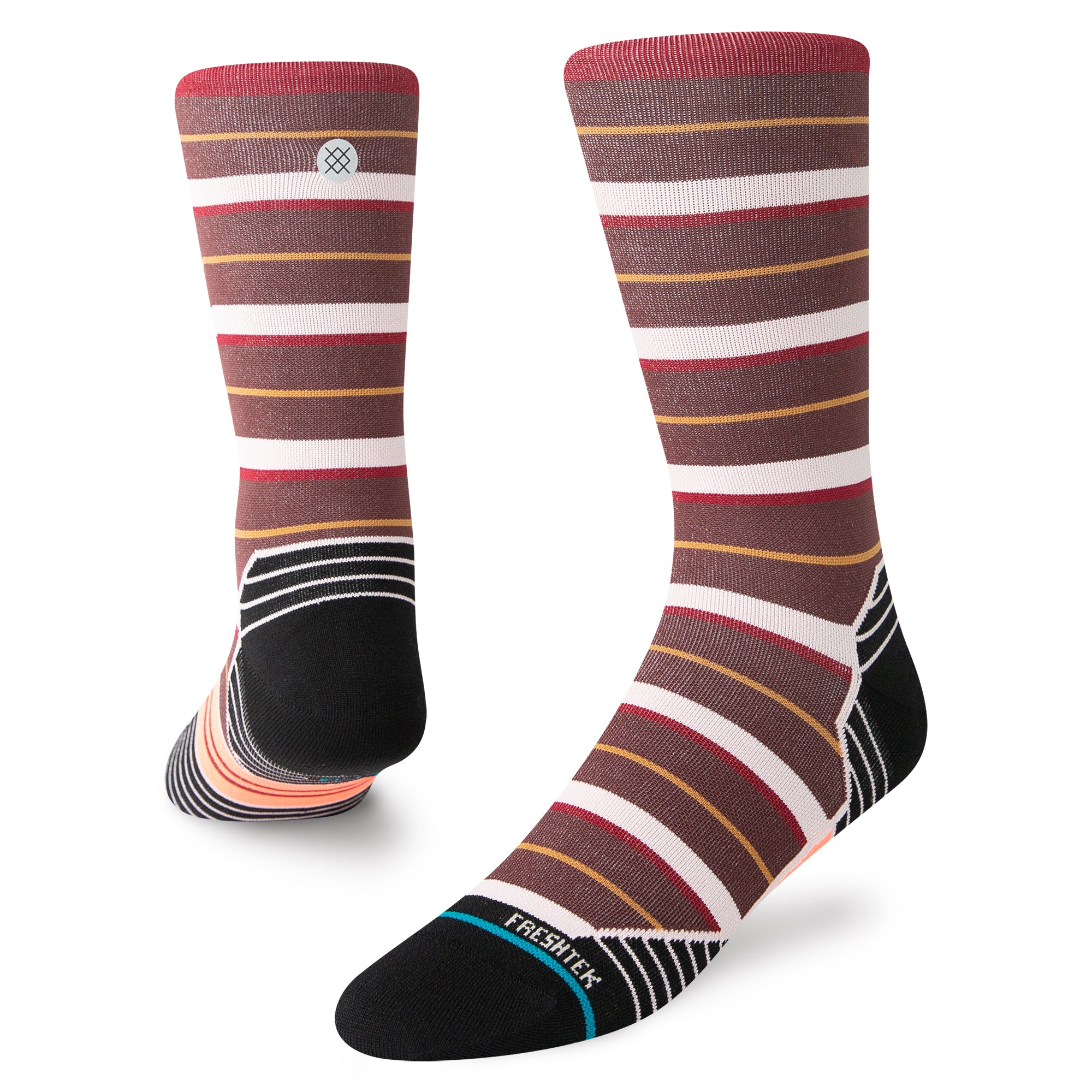 Stance Australia – Stance Socks AU
