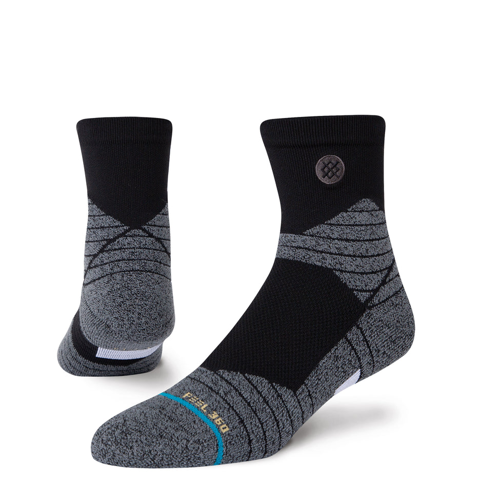 Stance Australia – Stance Socks AU