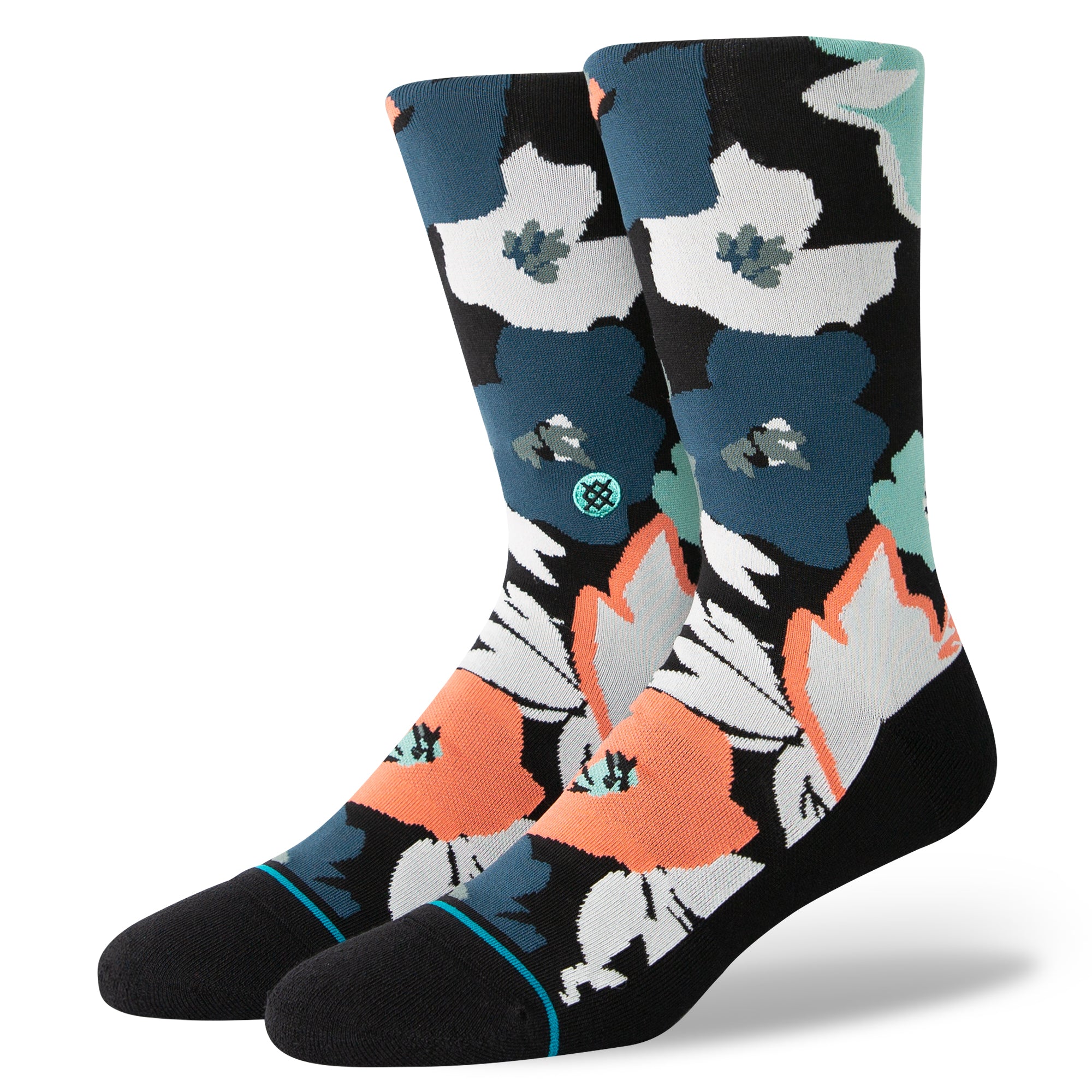 KITH – Stance Socks AU