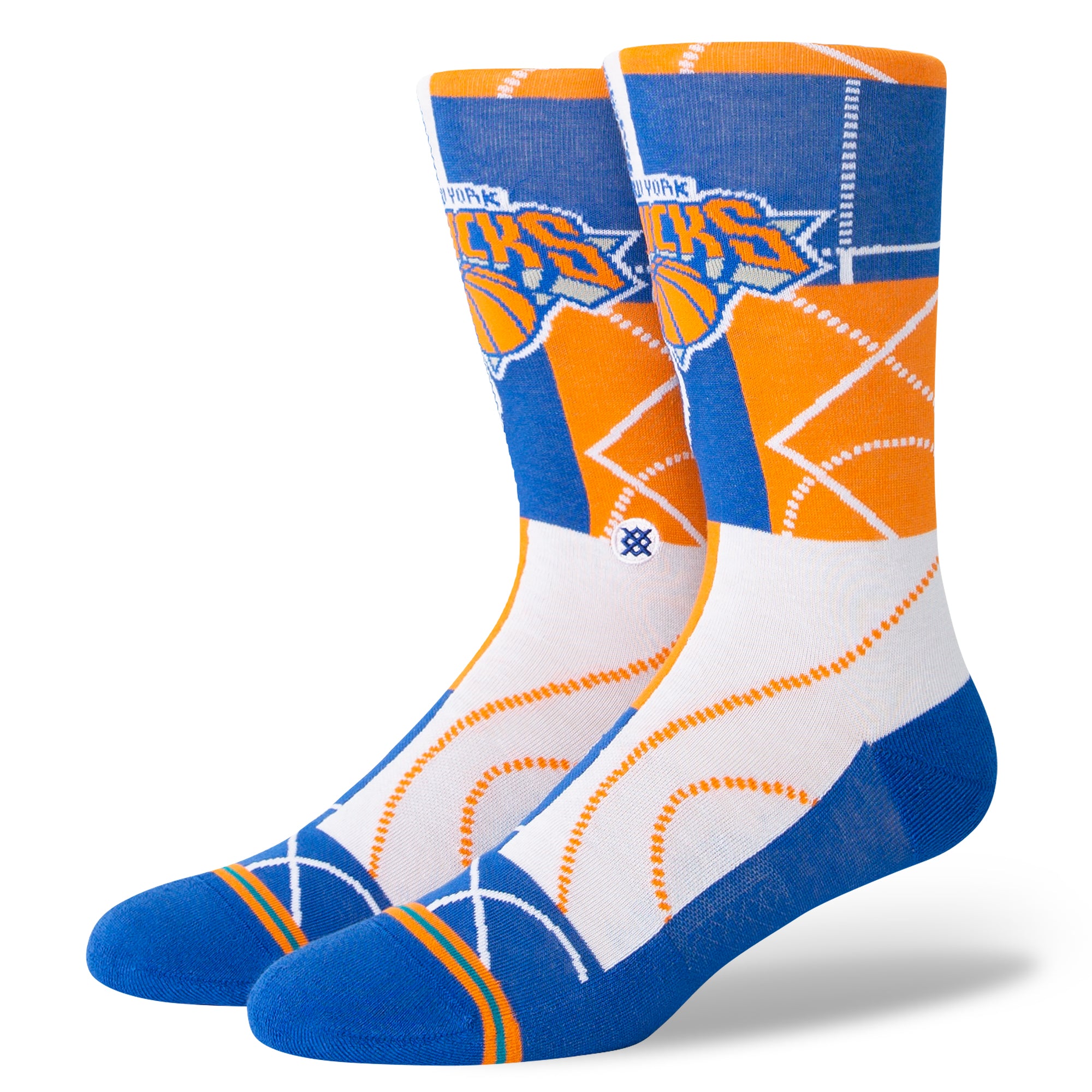 NBA SOCKS – Stance Socks AU