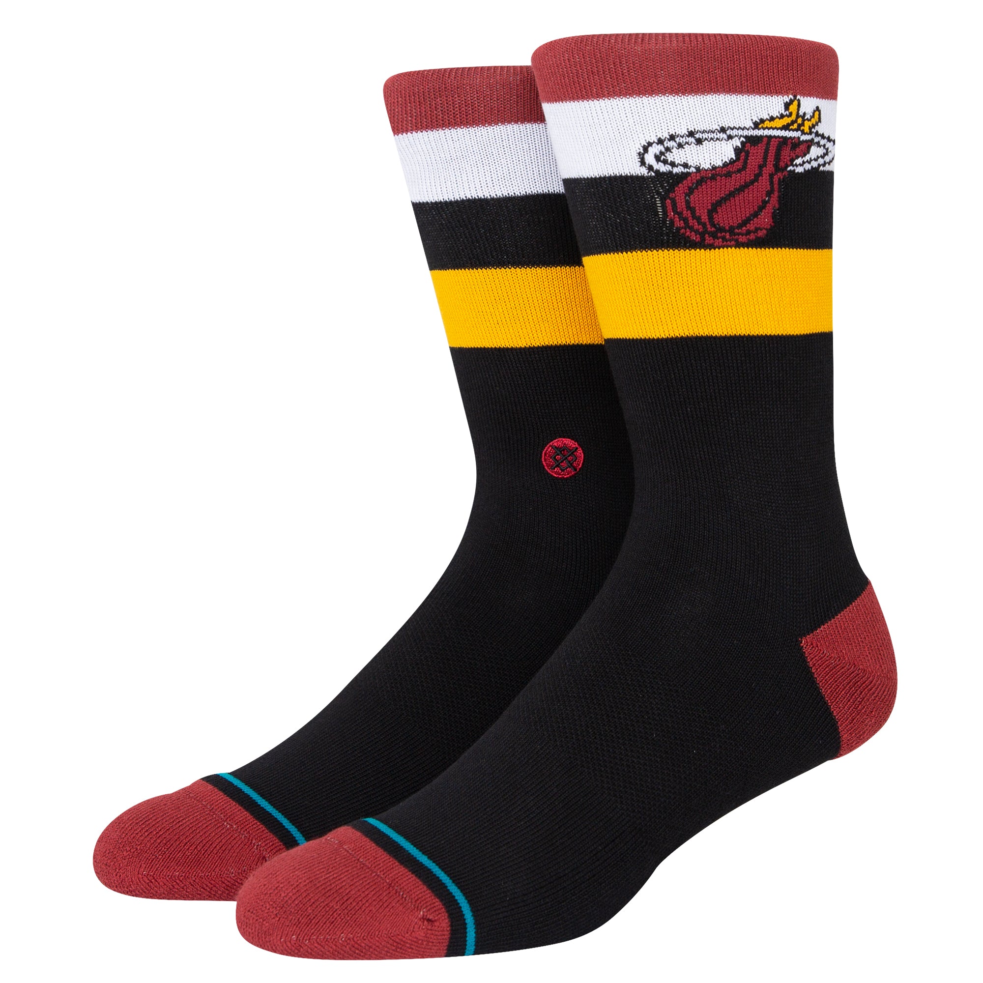 NBA SOCKS – Stance Socks AU