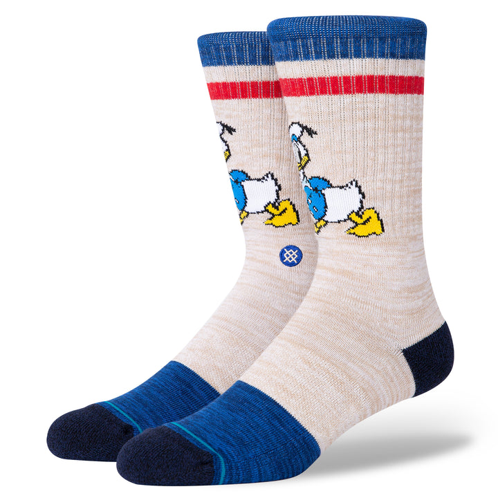 SOCKS – Stance Socks AU