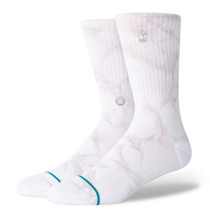 Stance Australia – Stance Socks AU