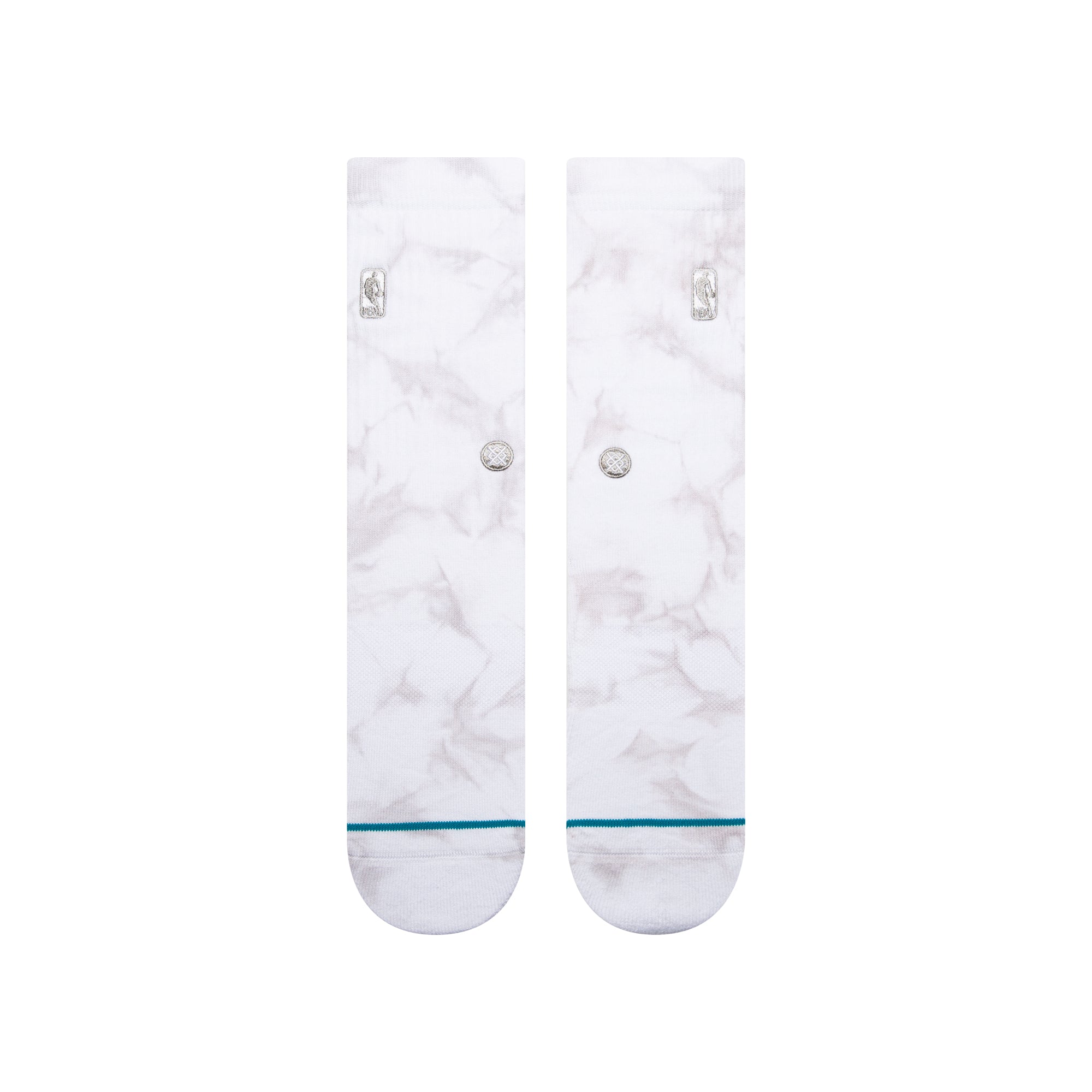 Stance Australia – Stance Socks AU
