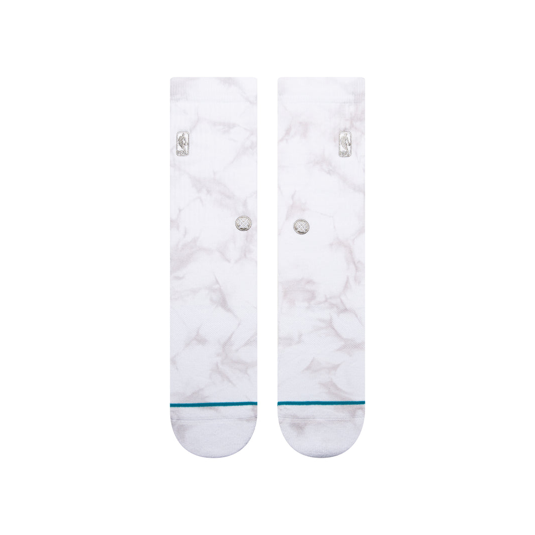 Stance Australia – Stance Socks AU